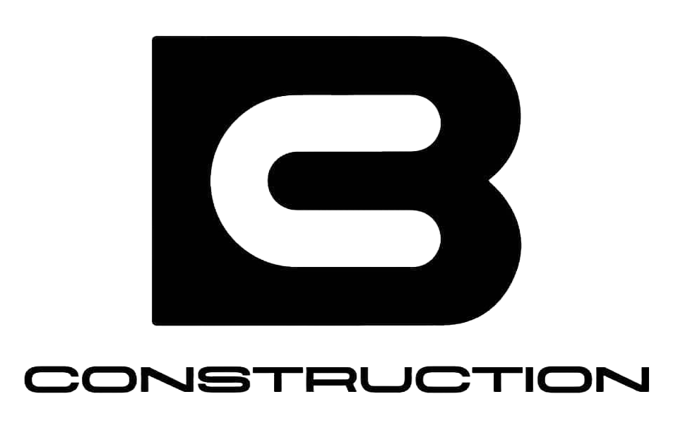 Piscines - BC CONSTRUCTION